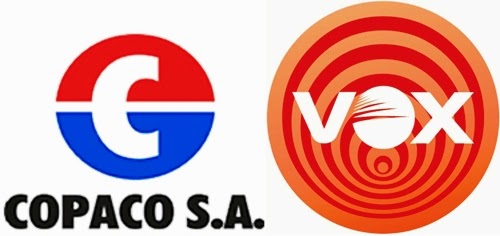 Autopoiesis: abril 2015