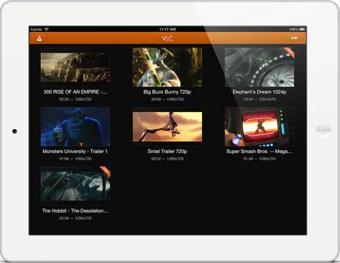 Vlc streamer full version ipa - lopezthoughts