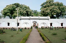 Ramnagar : HERITAGE TOURISM