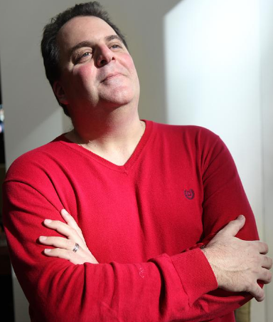 Media Confidential: 2017-05-21