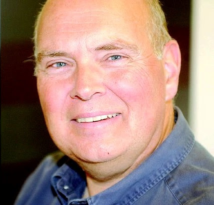 Arizona Authors Association: NEW RELEASE by Mike Rothmiller - The Great ...