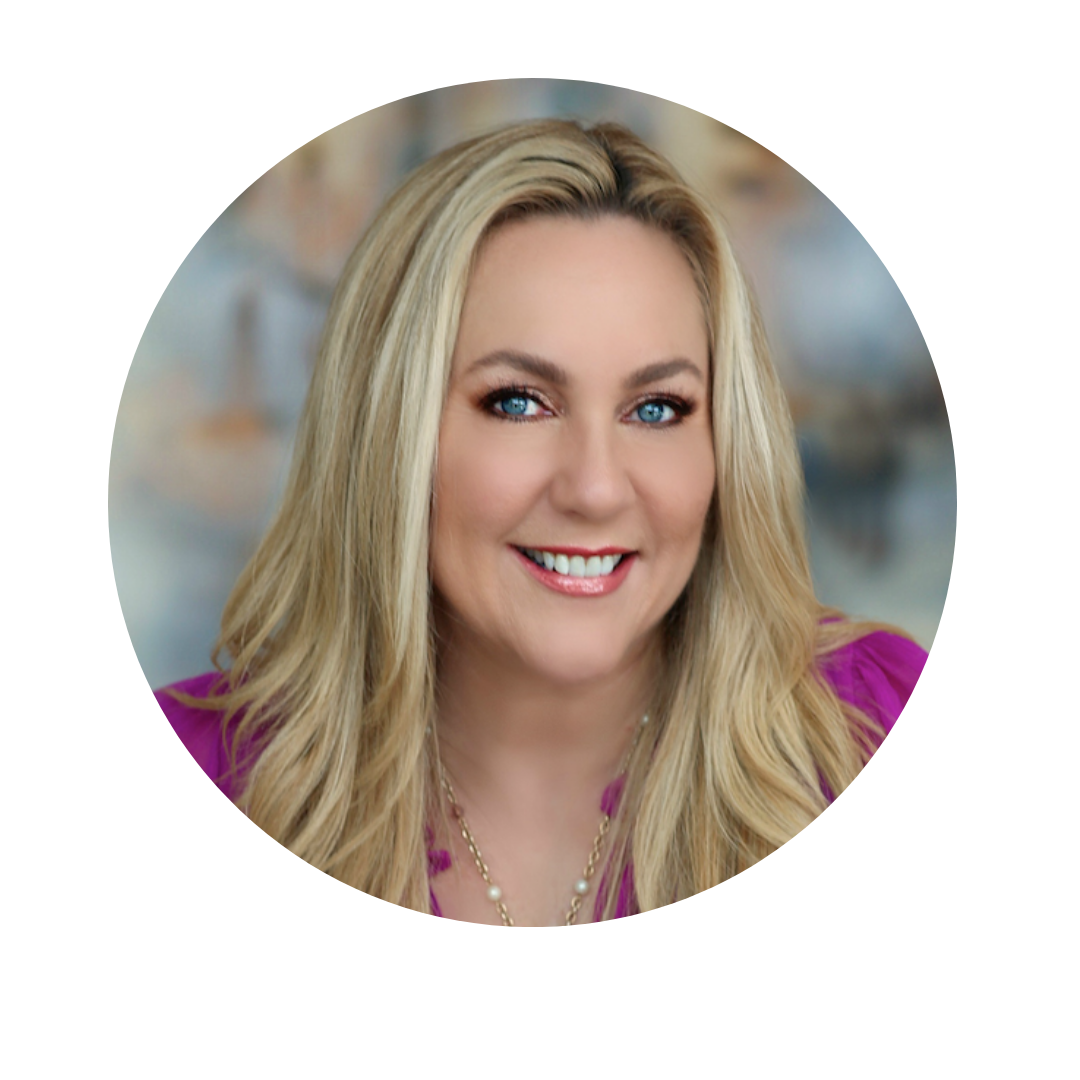 Marriage - Are You Doing the Word?