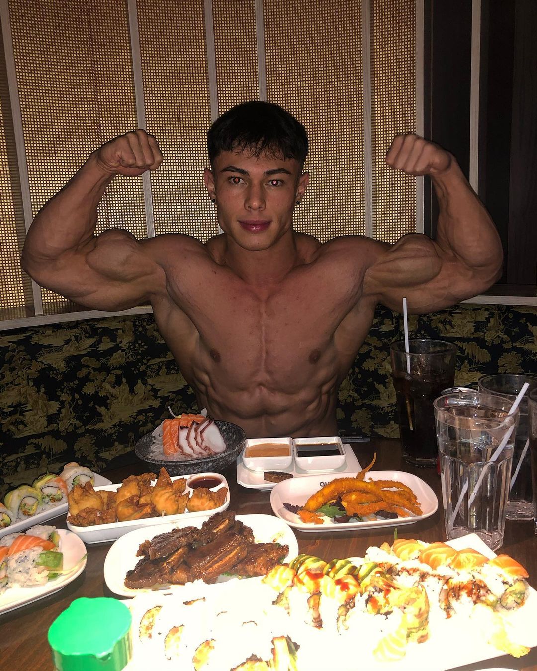 Crazzy Monday - Personal FINANCE & Fitness | A Lifestyle Blog: FITNESS ...