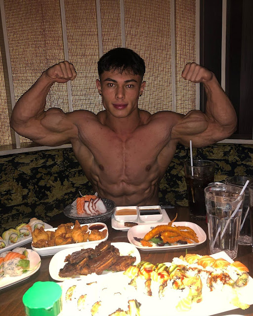 Crazzy Monday - Personal FINANCE & Fitness | A Lifestyle Blog: FITNESS ...