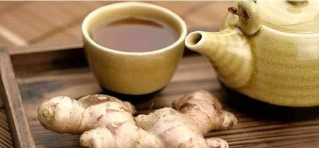 MGA IBA'T IBANG URI NG INUMIN SA PILIPINAS: 2019