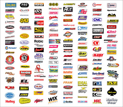 weteng luwe: Great Logos Designs By Vector