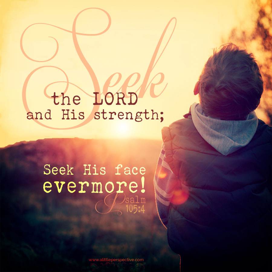 Lectionarypondering Psalm 105 1 11 45b lectionarypondering-psalm-105-1-11-45b