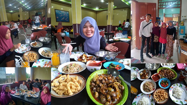 Ini Tempat Wisata di Bangka yang Wajib Dikunjungi - TᖇᗩᐯEᒪEᖇIEᑎ