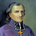 Dom Carlos Forbin Janson