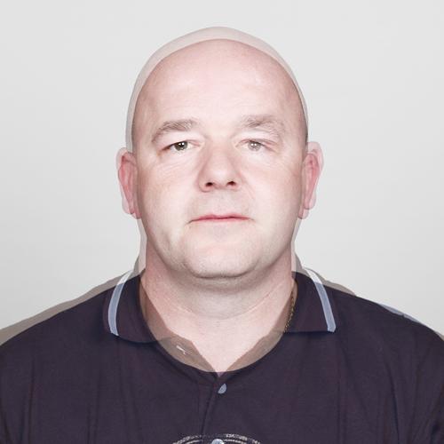 Caroline Briggs: Double Identity