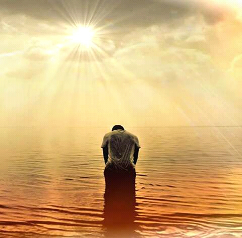 Faith, Hope and Expectations Written by Olatuja Success