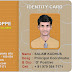 Webbience - Enriching your Identity: Educational and Trust ID Card ...