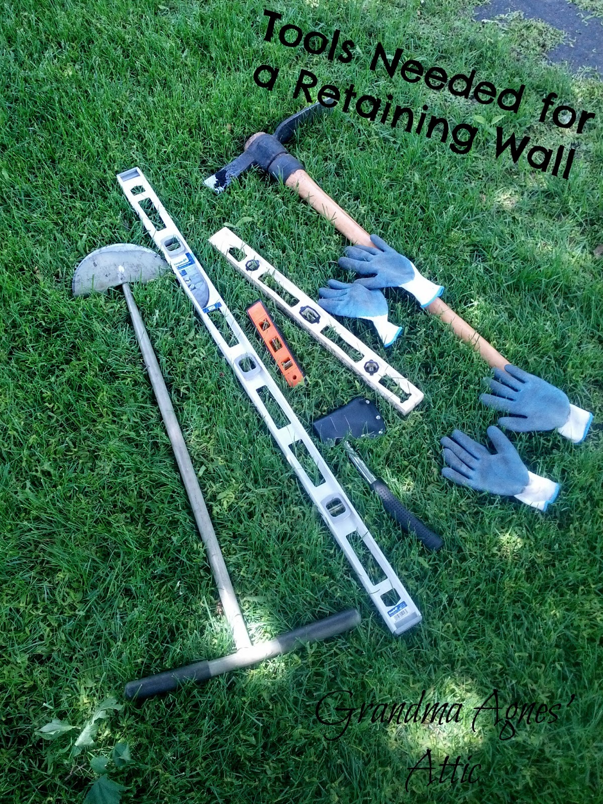Best Woodworking Plans Free 2015 Plans To Making How To Build A Retaining Wall With Wood PDF best-woodworking-plans-free-2015-plans-to-making-how-to-build-a-retaining-wall-with-wood-pdf