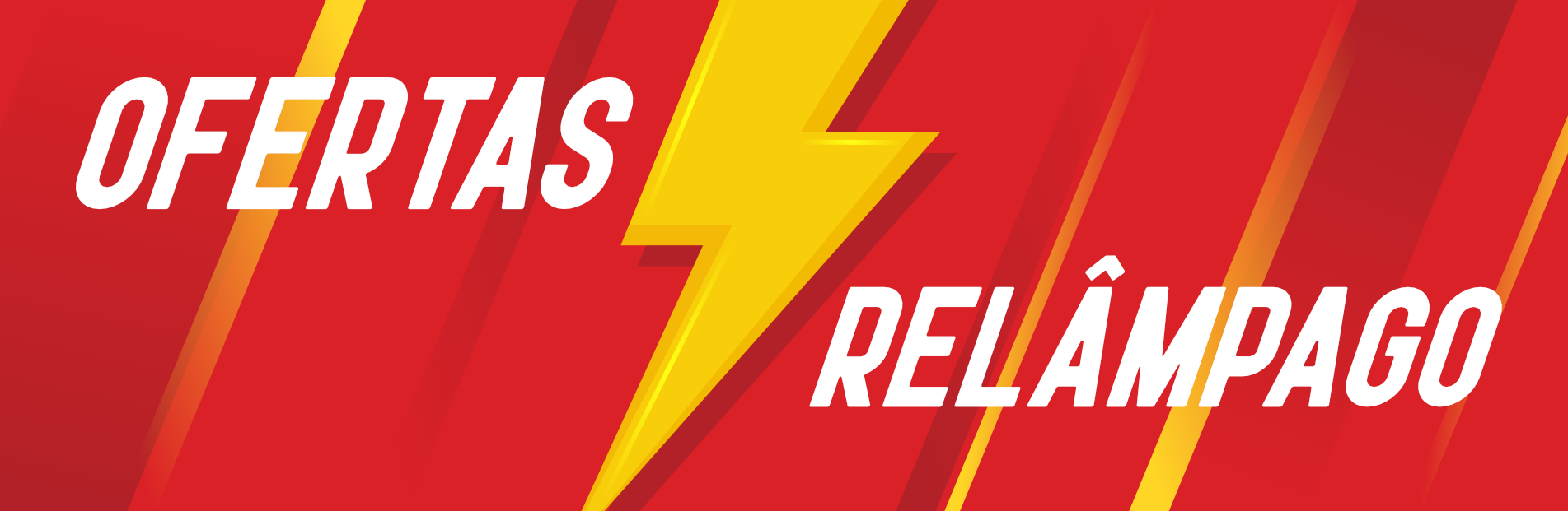 Castelo de Páginas: OFERTAS RELÂMPAGO QUE ESTARÃO DISPONÍVEIS A PARTIR ...