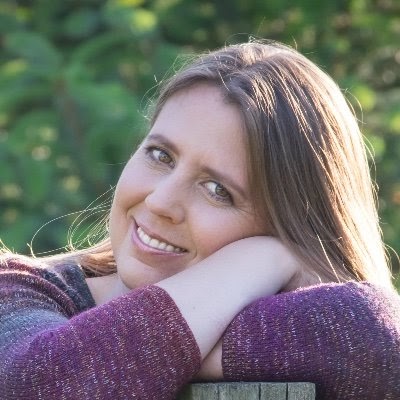 Susan Franklin's Instagram, Twitter & Facebook on IDCrawl