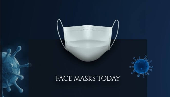 THE HISTORY AND VALUE OF MASKS, A TIMELINE OF THE EVOLUTION OF FACE MASKS