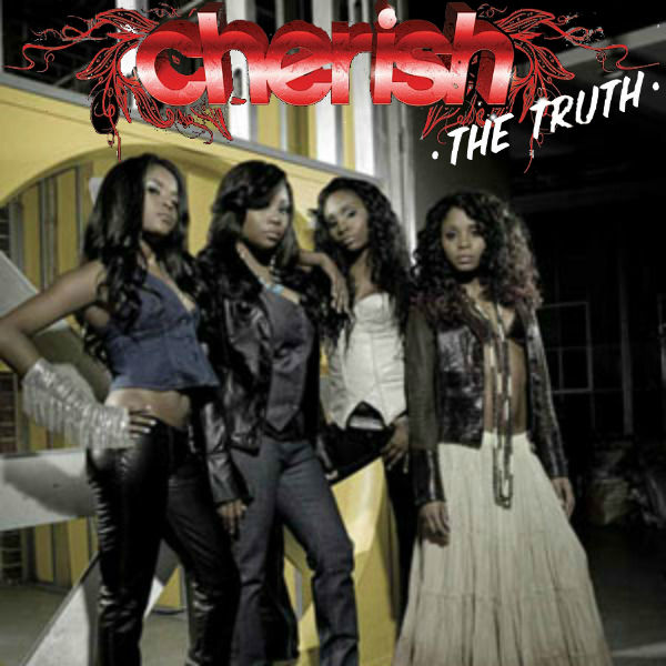 MUSIC IS LIFE: a blog of fanmade covers: 06/20/12