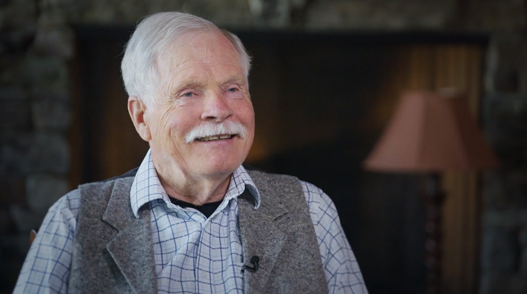 CNN lanza Call to Earth, Una gran iniciativa de la cadena para crear un ...