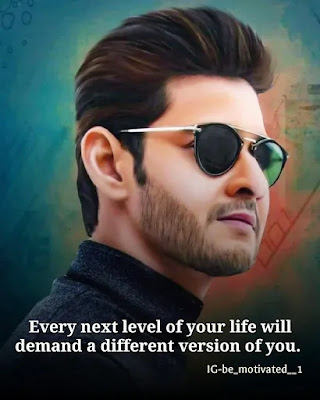 20+ Latest Motivational Status Quotes Images