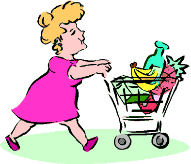 Hinder: VERBS ( VERBOS)