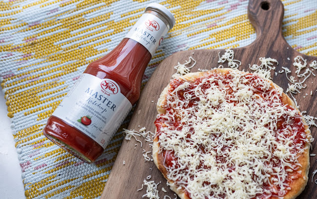 Privítajte Spak vo svojich domovoch - Life - Fashion - Food