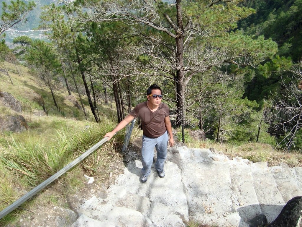 Benguet - Into the Caves of the Fire Mummies of Kabayan | Blogs, Travel ...