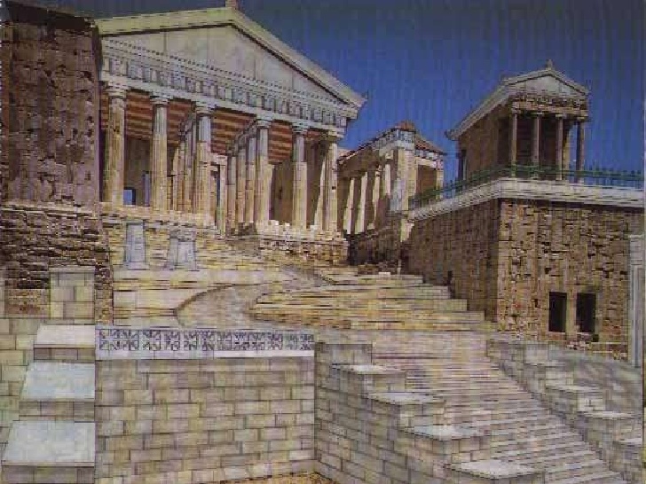 mas-historia: junio 2017