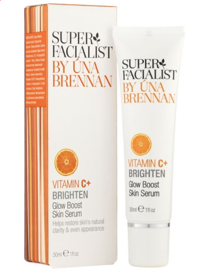 Frugal Cookie: 5 SUPER SERUMS TO TRY