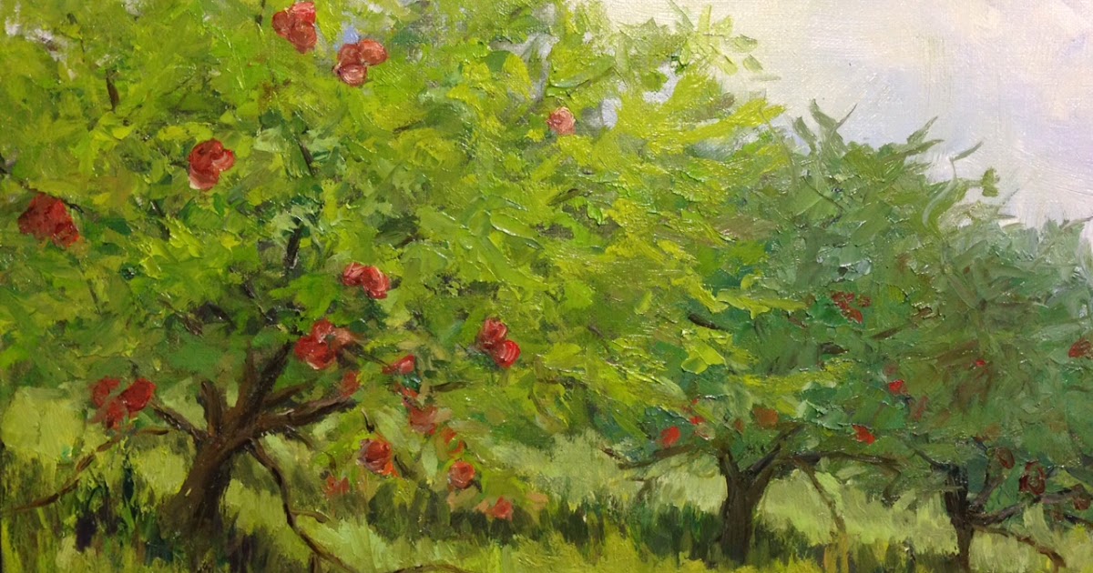 Judith M Anderson Fine Arts