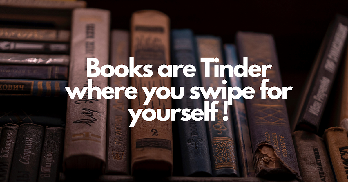 Benefits of reading everyday: Why you should make it a habit?