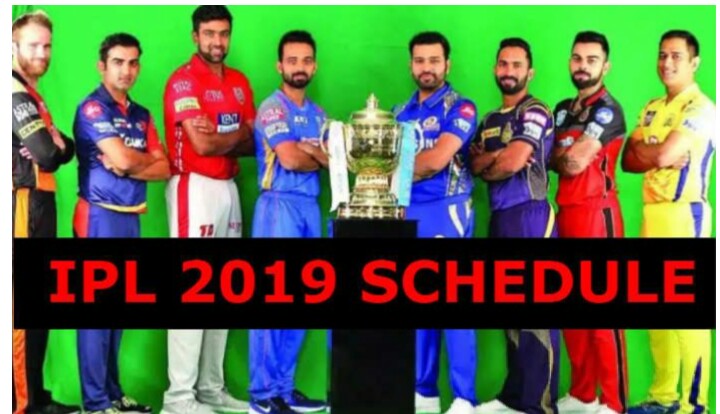 Also read : information-on-harry-potter-and-cursed-child