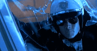 In a lab accident, scientists create the first-ever permanently ...