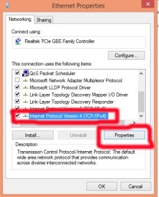 Sharing data antar Laptop/PC menggunakan Kabel LAN UTP, Kabel lan ...