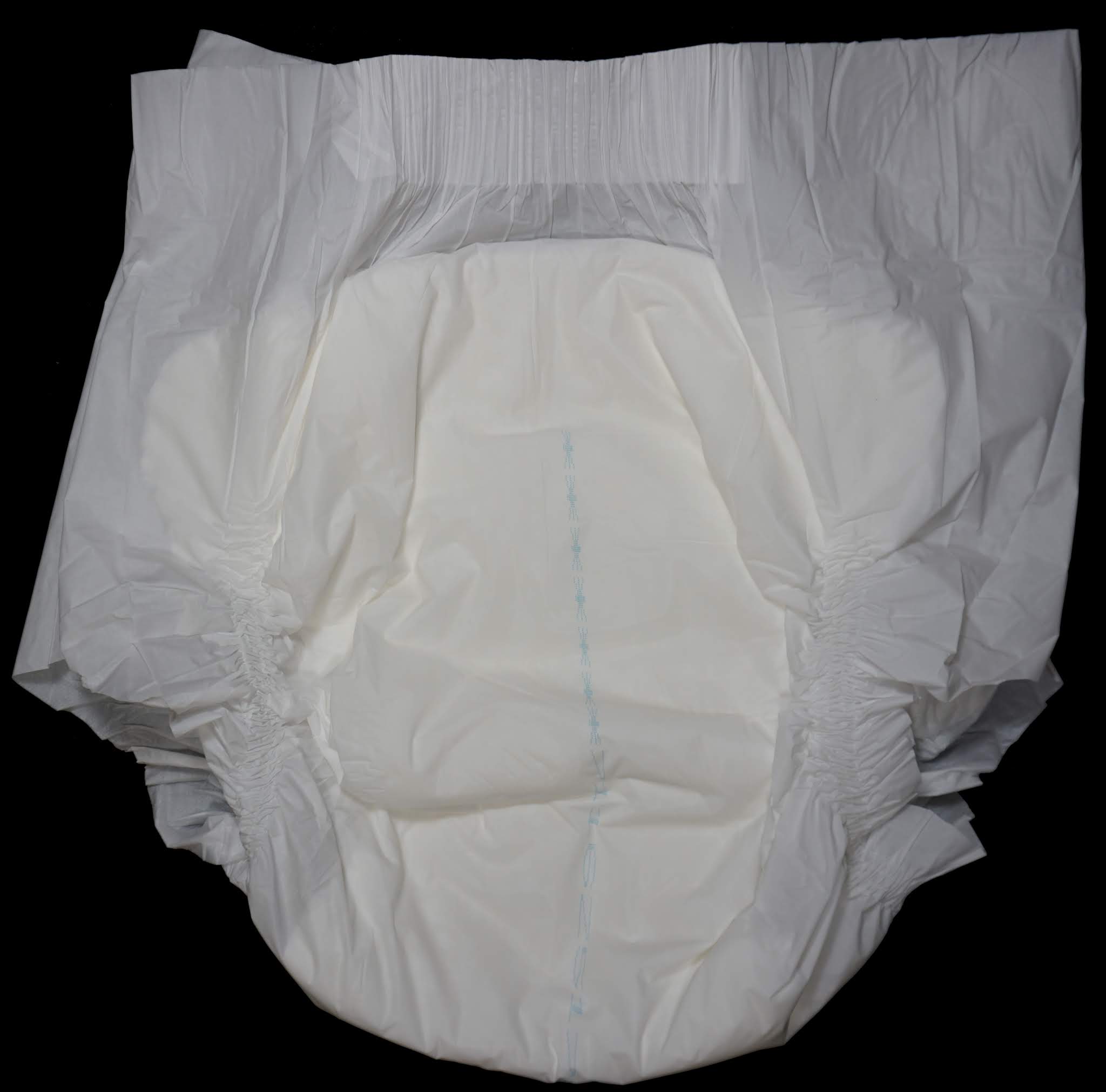 Diaper Metrics: Top 10 Adult Diapers 2020 Rankings