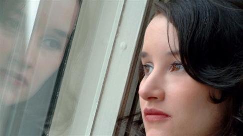 Opera Fresh: Anna Prohaska Signs Exclusively With Deutsche Grammophon