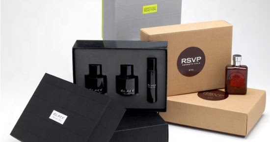 You Must Used Unique Design And Printed Cosmetic Boxes