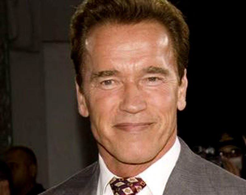 ARNOLD PELICULAS: HISTORIAS DE LA CRIPTA (1990)