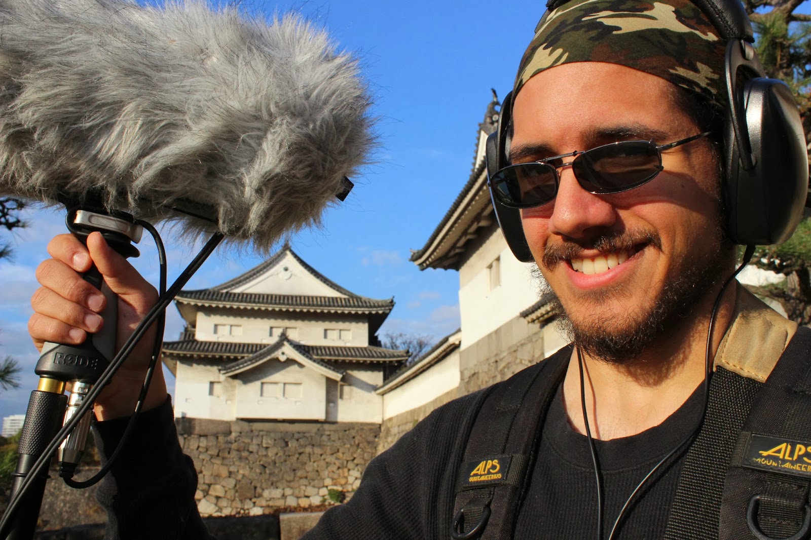 Visual and Performing Arts at Michigan Tech