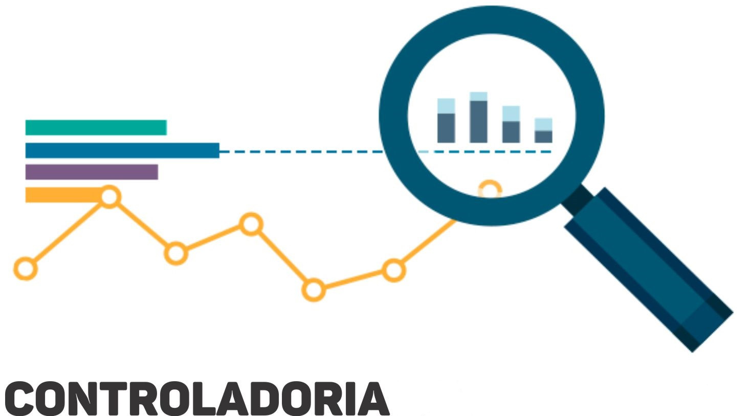 Conhecimentos Contábeis: A Controladoria e a Função do Controller