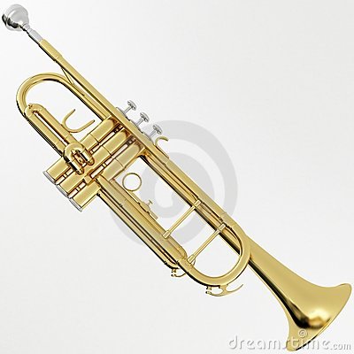 MÚSICA: UM POUCO MAIS SOBRE INSTRUMENTOS MUSICAIS - SUAS HISTÓRIAS ...