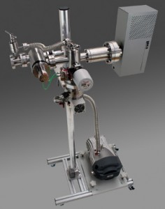 BALD Engineering - Born in Finland, Born to ALD: HIDEN Analytical HPR ...