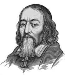 Época del realismo: Wolfan Ratke y los precursores del realismo ...