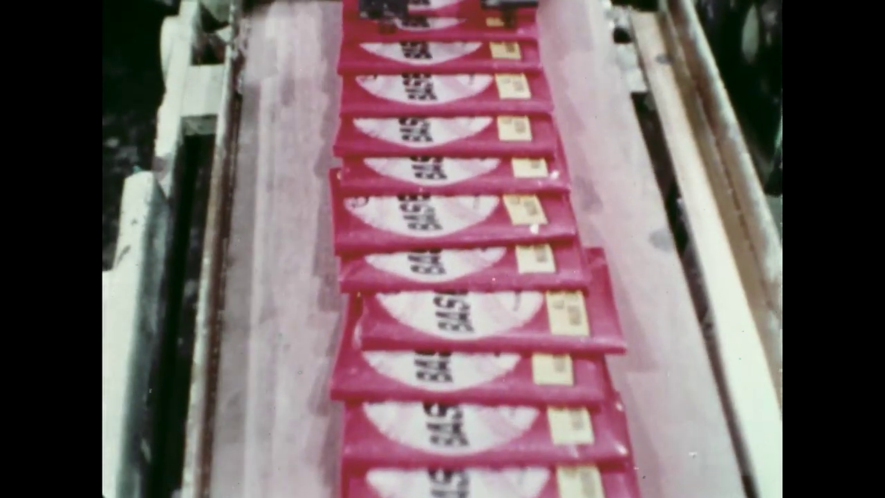 The Fleer Sticker Project