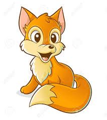 maestrasanjuaninas: CUENTO: LAS MENTIRAS DEL ZORRO MODORRO