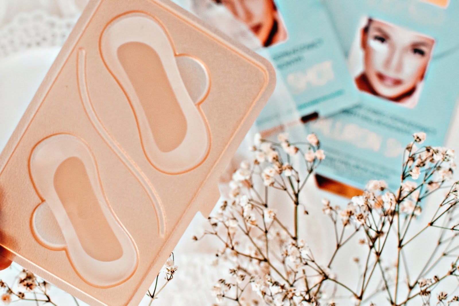 Odmładzający zabieg Inveo Hyaluron Shot – czy warto kupić?