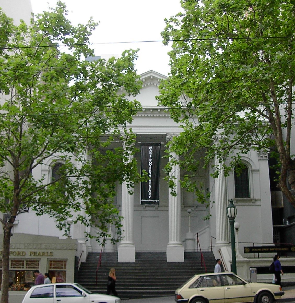 ART and ARCHITECTURE, mainly: Rare Australian Colonial architecture in ...