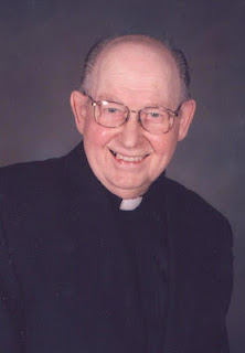 Liturgical Pioneers / Pastoral Musicians and Liturgists: Lawrence ...