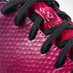 hey!! ho!! let's go!!