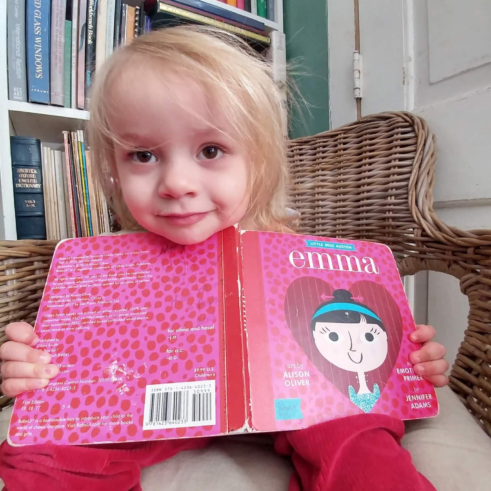 Best Board Books For Toddlers tested By All Six Of My Children best-board-books-for-toddlers-tested-by-all-six-of-my-children