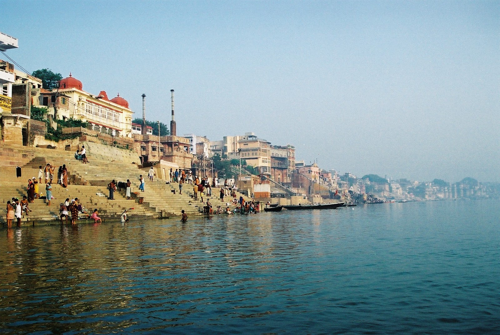 Patna | India - Fox Press™